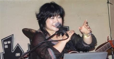 [나의 인생곡 92 ]신현대x백미현 난 바람 넌 눈물 절절한 그리움 위로