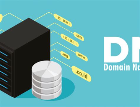 Running Apache Kafka With Docker Compose A Step By Step Guide Bhanu Running Apache Kafka With Docker Compose A Step By Step Guide Bhanu