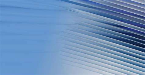 Looking To Enhance Your Cybersecurity Program Rohith Kumar