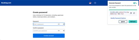 Jumpcloud Password Manager Browser Extension Jumpcloud