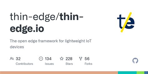 Getting Started With Cumulocity Iot Device Management Knowledge Base Cumulocity Tech Community