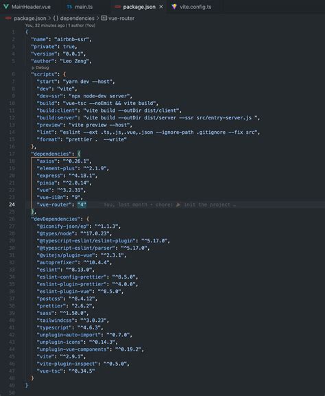 Bug Report Style All 使用 Autoimport 的情况下全局样式丢失 · Issue 7708 · Element Pluselement Plus