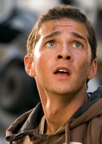Sam Witwicky Fan Casting For Transformers Trilogy Reboot Mycast Fan Casting Your Favorite