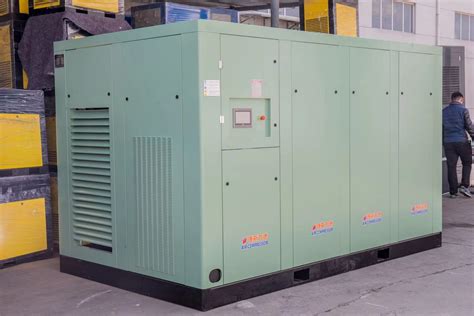 How Big Of An Air Compressor Do I Need Jinjing Professional Air Compressor Manufacturer