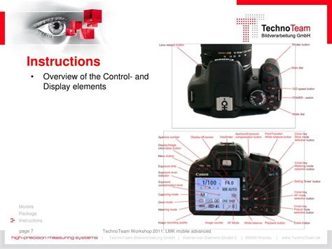 PPT LMK Mobile Advanced PowerPoint Presentation Free Download ID 3431996