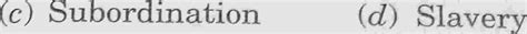 Amazon Web Services Load Json File In My Lambda Project Python