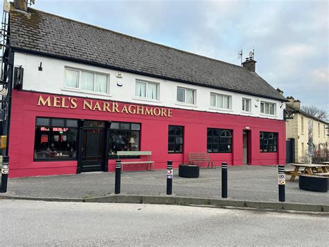 Mitchell Mcdermott Mmcd Intel Apps Development Stack Gives You The