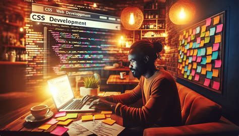 Comment Intégrer Le Framework Bootstrap En Développement Css Css Débutant