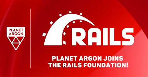 Planet Argon On Linkedin Rails