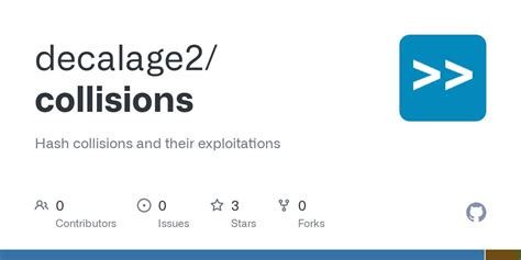 Zinsider Instant Md5 Collisions Of Pairs Of Zipxml Files Rblueteamsec