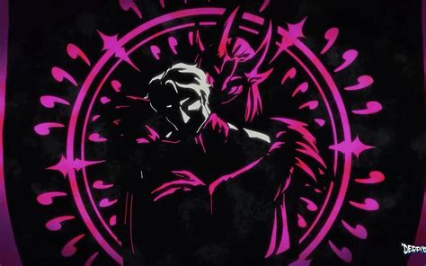 Fandeltales The Cursed Prince