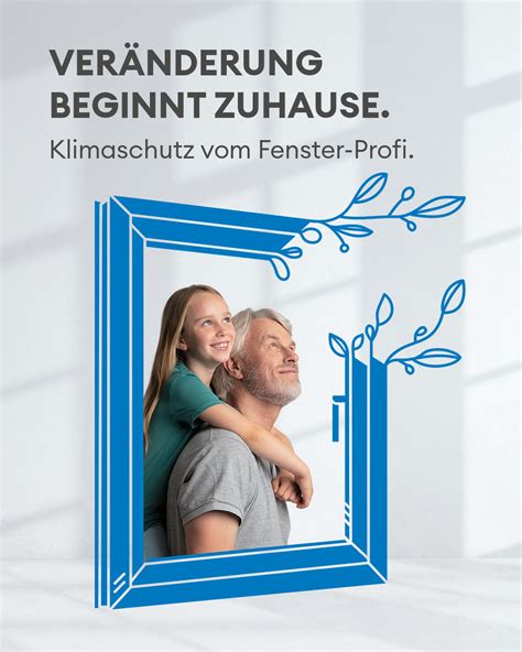 Kömmerling Ein Fenster Ist Mehr Als Nur Ein Ausblick Es Ist Unsere
