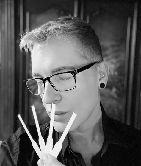 Мастер Darren Alan