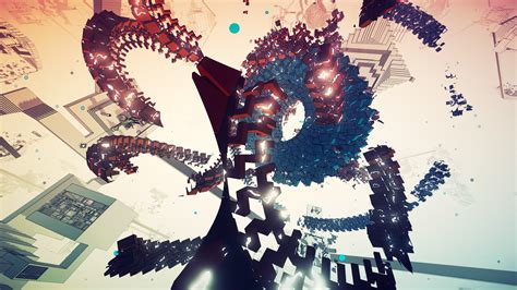 Manifold Garden On Steam