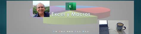 Cursos Excel Y Macros