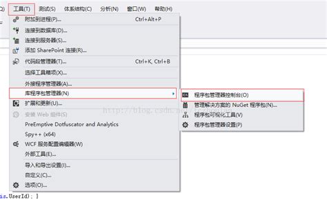 asp mvc4中如何使用checkboxlist csdn博客