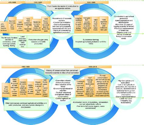 Visual Representation Of Structural Conditions Straight Lines Download Scientific Diagram