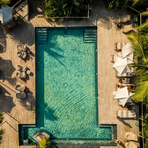 18 Best Boutique Hotels In Mexico City For 2025 Condé Nast Traveler