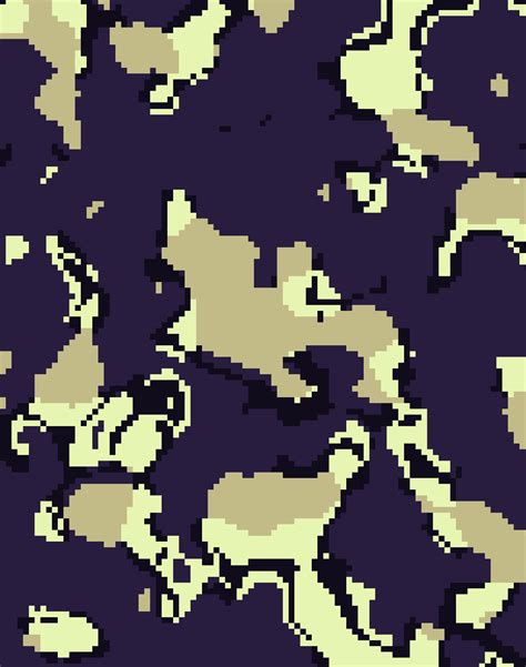 How To Create Custom End Biomes No Apis Or Plugins Vanilla Mcreator W Misode R Mcreator