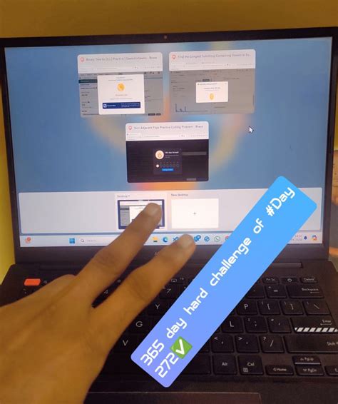 Arvind Kumar On Linkedin Leetcode Codechef Geeksforgeeks Dailystreak Problemsolving Day