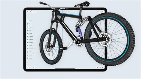 The Best Cad Apps For Ipad Pro And Android All3dp