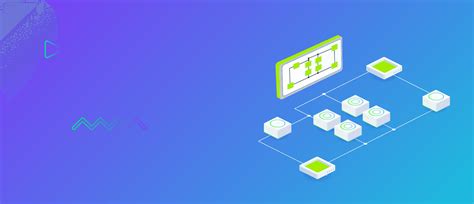 Berkeley Packet Filter Bpf — General Overview Codilime