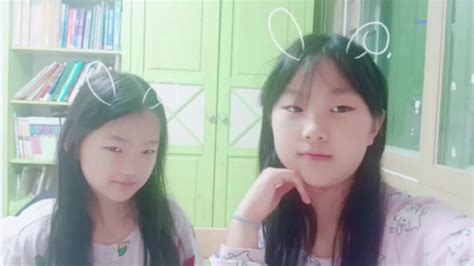 엄마표 영어 아웃풋은 언제쯤 나오나요 네이버 블로그