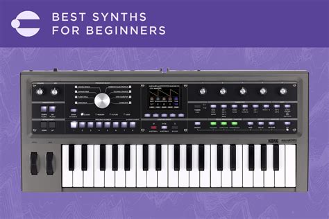 What Is DIN Sync How Is It Different From MIDI Perfect Circuit