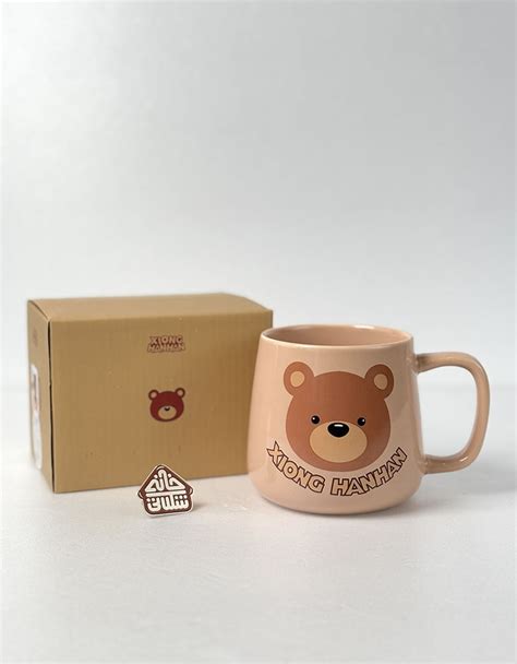 خرید محصولات دیزنی،انواع ماگ و ظروف و کیف اورجینال دیزنی