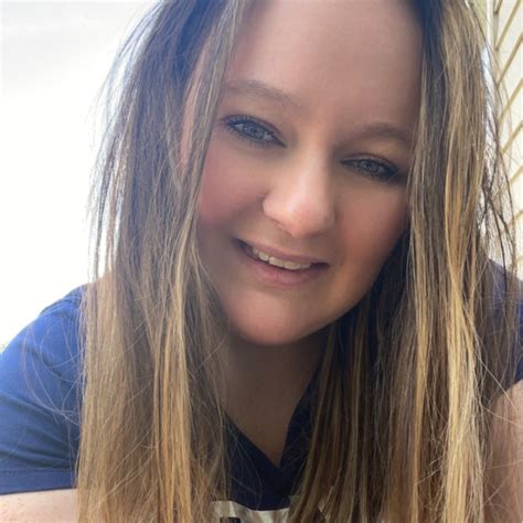 Katelyn Knight Medical Assistant Charlotte Dermatology Linkedin