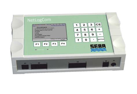 Seba News Detail Page Seba News Detail Page