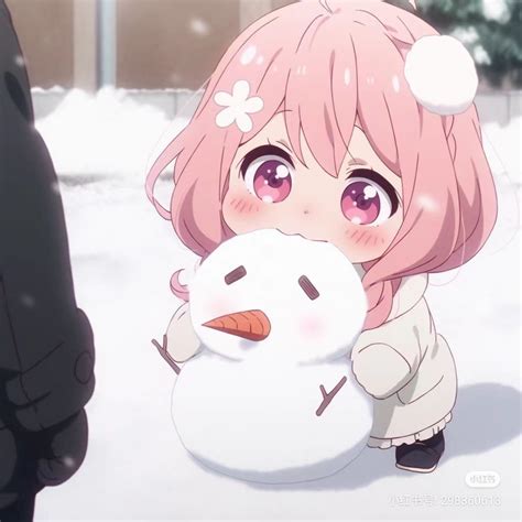 Pin On ♡ Winter