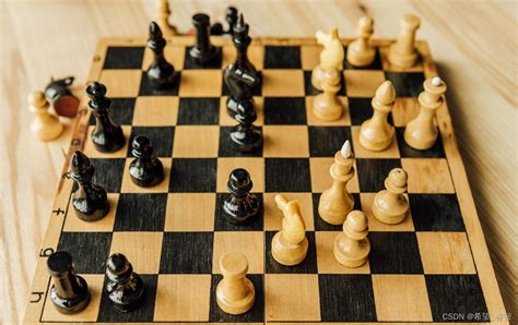 C面试宝典第36题:骑士游历骑士巡游问题 Csdn博客 C面试宝典第36题:骑士游历骑士巡游问题 Csdn博客