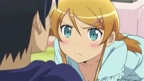Why Incest Anime Amino