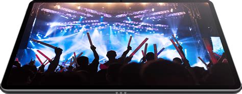 Huawei Matepad Air Huawei Bahrain