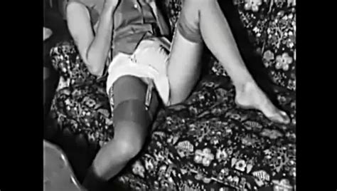 Gratis Old Sex Porrvideor Xhamster