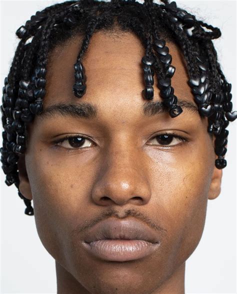 Black Men Hairstyles Braided Hairstyles Drawing Body Poses Drawing