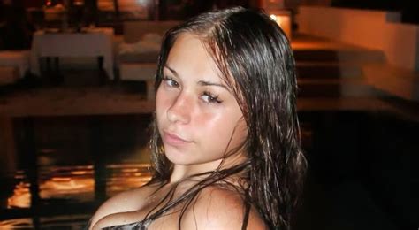 Of Adult Superstar Sophie Rain Makes Final Decision On High End Sex