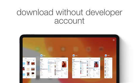 Download IOS 13 1 Or IPadOS 13 1 Beta 2 Without A Developer Account