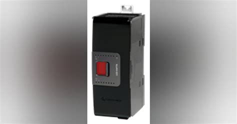 New I O For Unistream Automation World