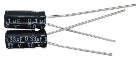 Arduino Cnc Controller For Estlcam 11 Steps Instructables