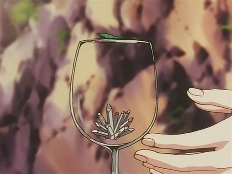 Ruby Proc And Lambda — 都是好用的武器 前幾天提到了 Block 不能在程式裡單獨存在，不過，今天要介紹的 Proc