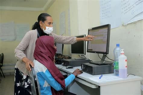 Kepler On Linkedin We Are Hiring Kepler Is Looking For A Monitoring