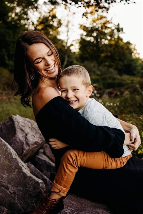 Pin By Jenn Cascairo On Mother Son Photos Mother Son Photography Mother Son Photos Mommy Son