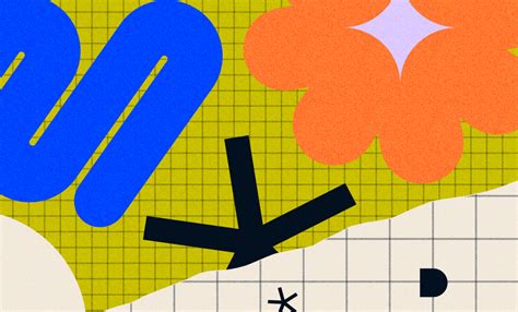 Learning Center Intercom