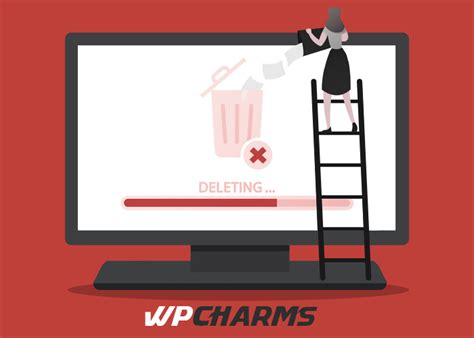 How To Clear Cache On 5 Different Browsers WP Charms
