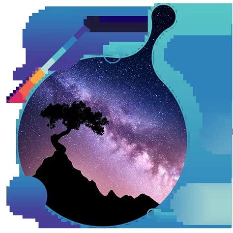 Mindfield Consulting It Consultant Elearning Custom Software Company Mindfield Consulting Corp