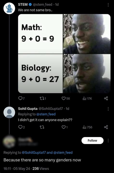 Zero Correlation Ronejoke