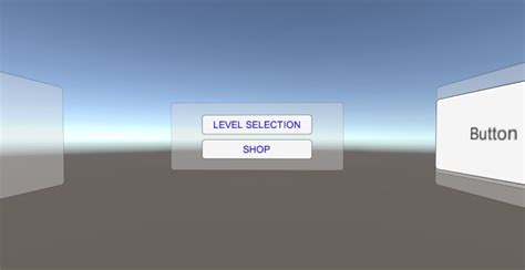 I Cannot Move My Camera In The Game Mode Questions Answers Unity Discussions