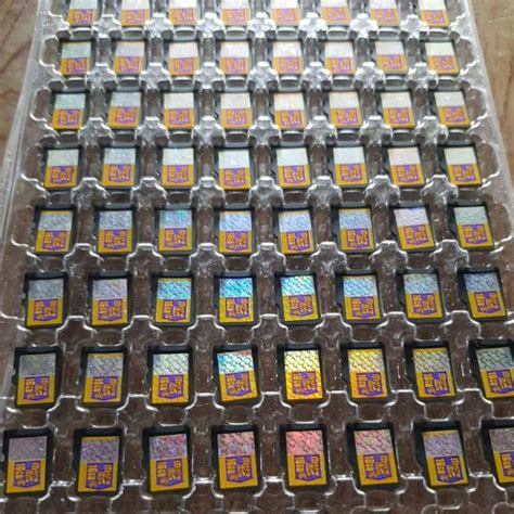 Jual MEMORY MICROSD 16GB BARU CHIP ONLY Shopee Indonesia